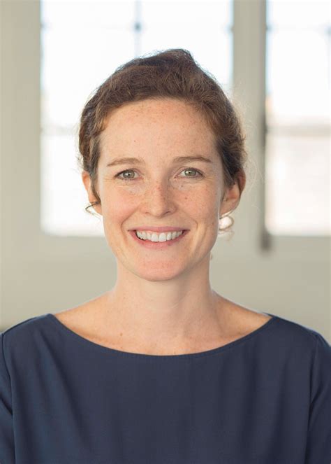 Anne Simon Fondation Des Sciences Sociales