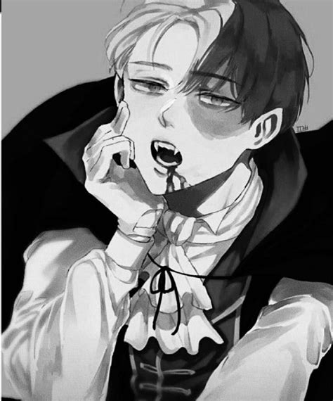 My Love Vampire Shoto Todoroki X Reader Contents Wattpad
