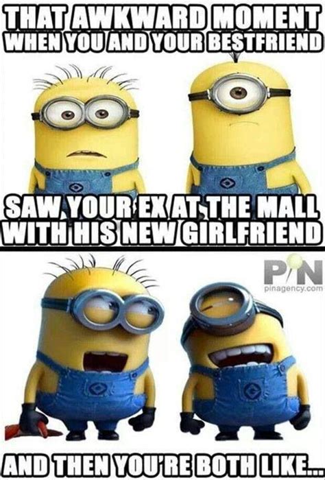 Minion Drinking Quotes Quotesgram