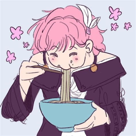 Marbles Marblstime Cyrene Honkai Star Rail Honkai Star Rail Honkai Series Highres