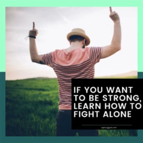 Pritha Biswas On Linkedin 😏