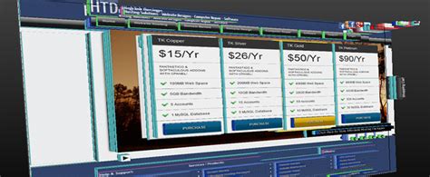 Mozilla Firefox 11 New 3d Developer Mode Joshua Pack Dot Com