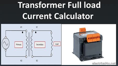 How To Calculate Total Circuit Amperage