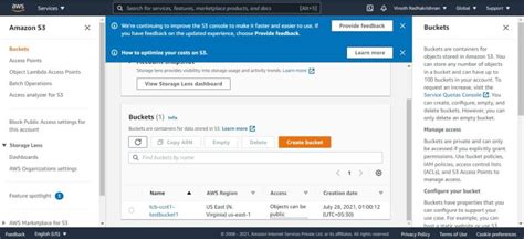 Vinoth Radhakrishnan On Linkedin Excited To Create Cloud