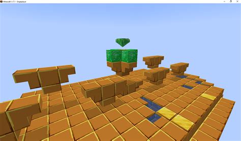 Sonic The Hedgehog Dlc For Java Edition Minecraft Map