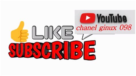 Ngintip Mahasiswi Ganti Baju Youtube Ngintip Mahasiswi Ganti Baju Youtube