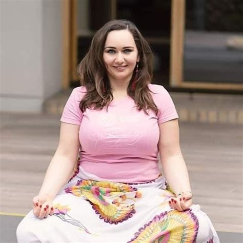 Magdalena Bodurka Instruktor Jogi I Pilatesu Joga W Mieście Linkedin