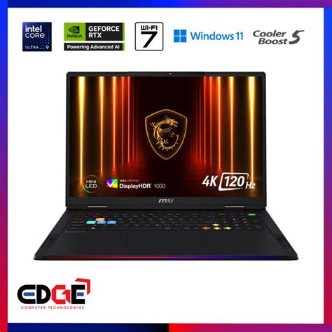 Ningmei Laptop Nl100p N50165a Intel Celeron N5095 15 6″ Fhd 1920×1080 Windows 11