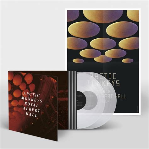 Am Arctic Monkeys Vinyl