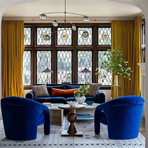 9 Real Sex And The City Locations You Can Actually Visit In Nyc