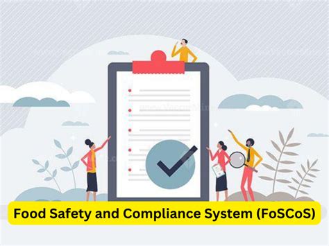 Food Safety Standard