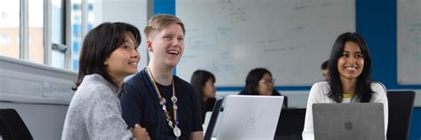 Bsc Software Engineering Transfer Lancaster University