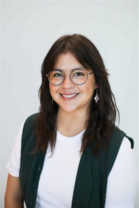 Fernanda Rosevear Elizabeth Academy