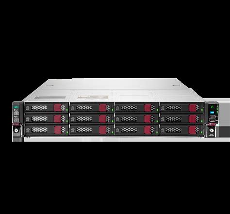 Hpe Solutions With Scality Hpe Store Australia