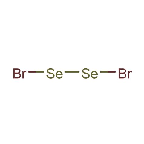What Is The Sebr2 Lewis Structure