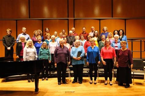 Opportunities In Music Salem State University