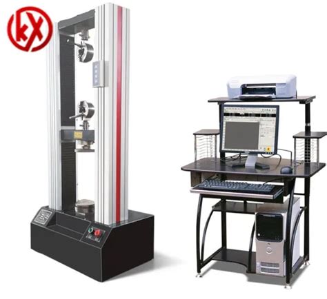 Safety Helmet Shock Absorption Impact Touch Screen Electronic Universal