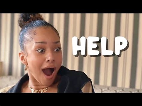 Katseye Funny Moments To Help Start Your 2025 Youtube