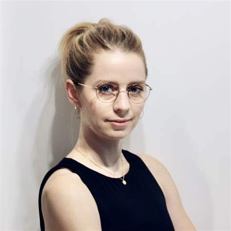 Julia Lang Postdoctoral Researcher Karolinska Institutet Linkedin