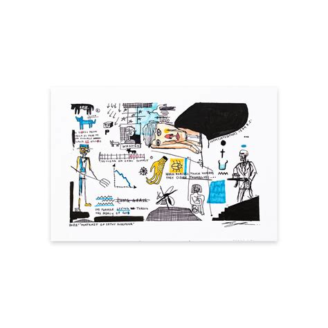 Portrait Of Sethy Sleeping 1xrun