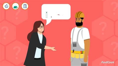 Accounting Software Implementation Traps Fundcount