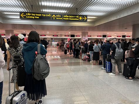 Review Singapore Airlines Business Class 787 Sin Sgn One Mile At A