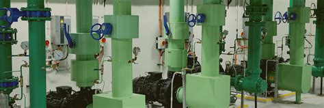 Projects Leopard Controls