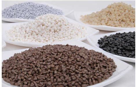 Pe Compounding Everplast