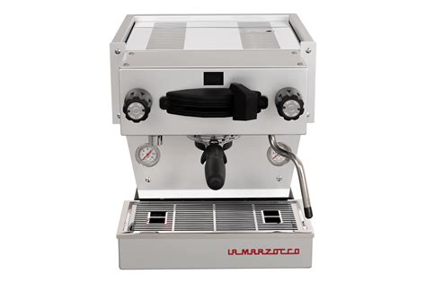 Linea Mini La Marzocco