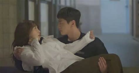 ¿quién Es Aly Dolly La Creadora De Contenido Vinculada Con El Caso De