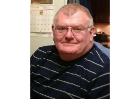 Mark Douglas Lake Obituary 2025 Mount Vernon Il Hughey Funeral Home