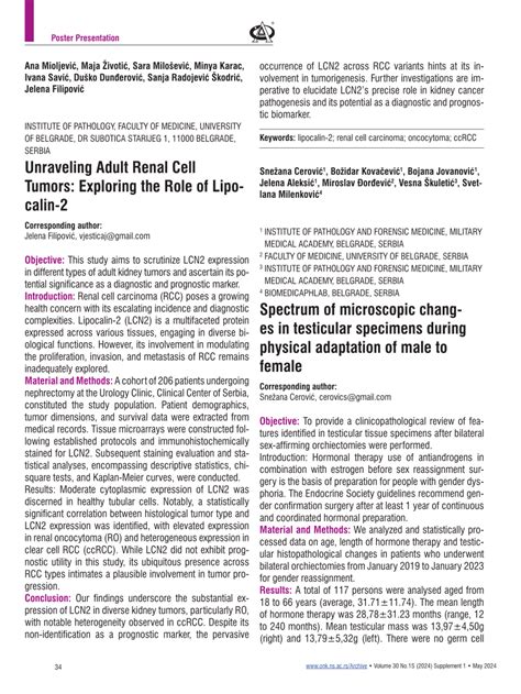 Pdf Pericardial Cyst Case Report