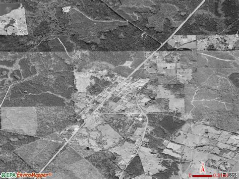 Broaddus Texas Tx 75929 Profile Population Maps Real Estate Averages Homes Statistics