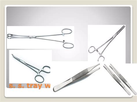 Urinary Catheterization Nursing Procedure And Management Ppt Pptx