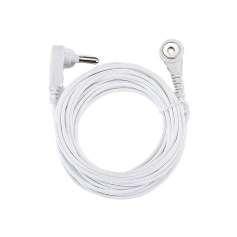 Grounding Essentials Products And Accessories Groundingwell