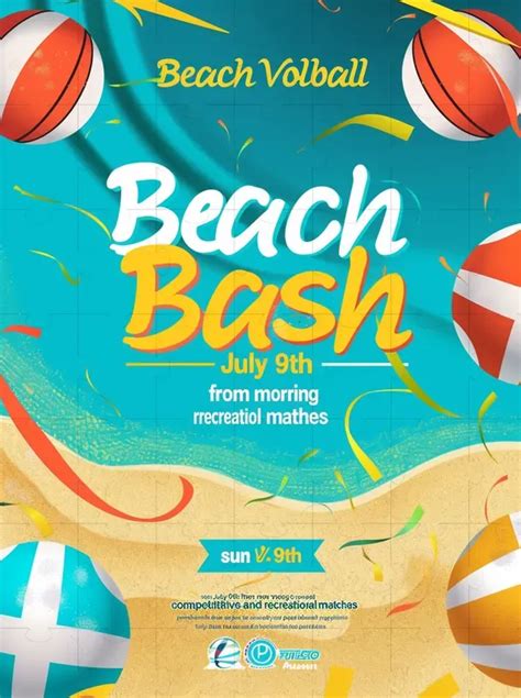 Flyers Event Templates Design Midjourney Prompt Promptbase