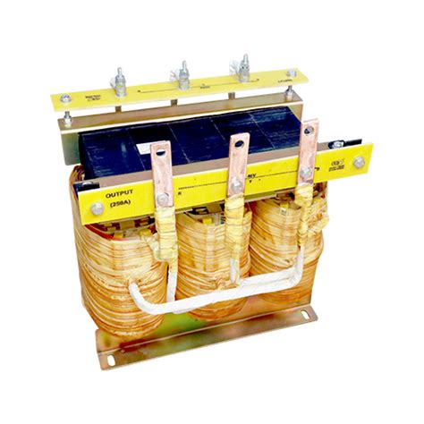 Transformer Manufacturers | Transformer Manufacturing Company India