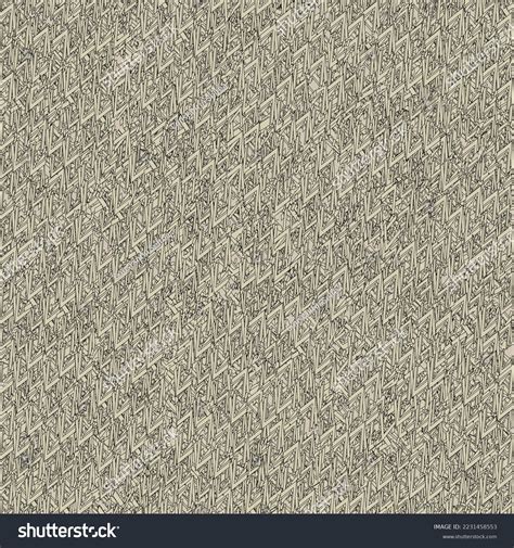 Abstract Structure Made Graphically Kind Hatching Stock Vector Royalty Free 2231458553 Abstract Structure Made Graphically Kind Hatching Stock Vector Royalty Free 2231458553