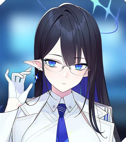 Rinaudio Rin Voiceover