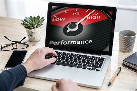Speed Performance Tests How Fast Is My Computer Iolo