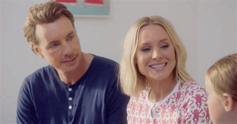 Ryan Wagman On Linkedin Hollywoods Most Fun Loving Couple Gets Hilariously Uncomfortable With