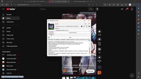 I Got This Error How To Fix This Error Guru Meditation 7c026a44714dd8f Expected 41 Found