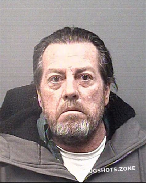 Hunter Russell Wayne 01272023 Rowan County Mugshots Zone