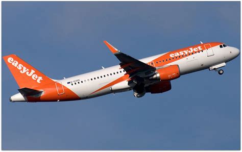 100 Easyjet Backgrounds