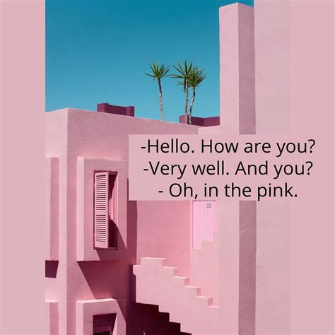 Italk By Italk By Added A New Photo — At Italk пер