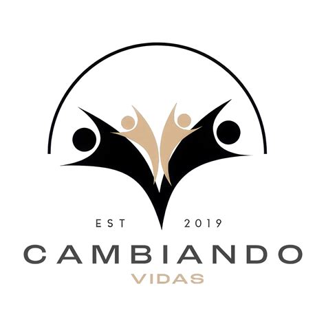 Contact Financial Services Cambiando Vidas Va