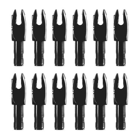 400 Spine Arrow Shafts Easton Archery 2213 Spine Exwj