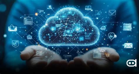 Capgemini Named Leader In Cloud Services By Idc For 2024