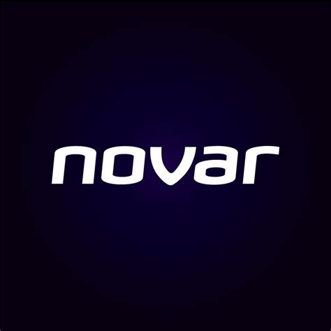 Novar Global