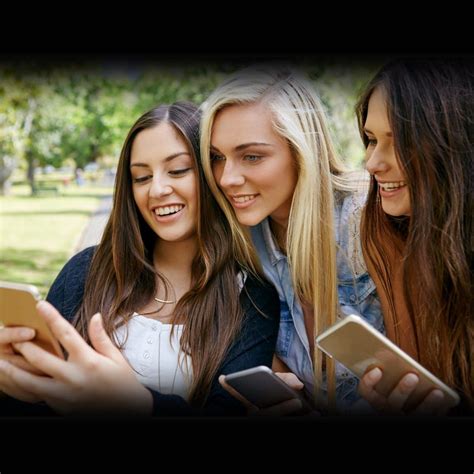 Steve Elmore On Linkedin Viral Video Day